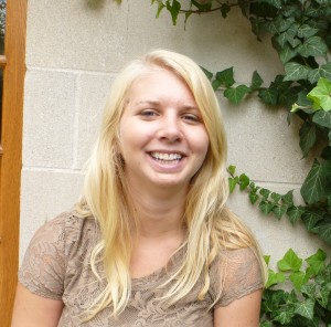 Laura Bailey – MSU Hydrogeology Lab