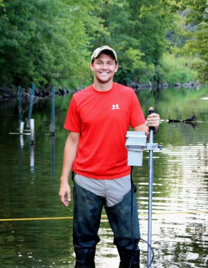 Lab Members – MSU Hydrogeology Lab Lab Members – MSU Hydrogeology Lab